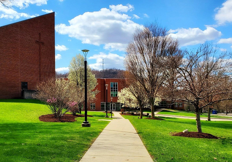 Wheeling University’s Programs Chosen Among the Best in WV by ...