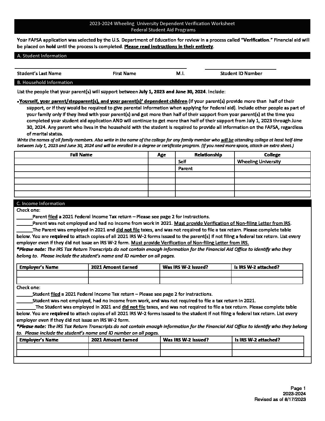 Index of /wp-content/uploads/2023/01