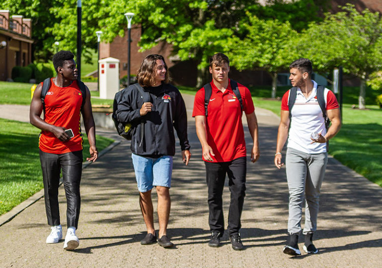 Wheeling University Earns National Accreditation for Education Program ...